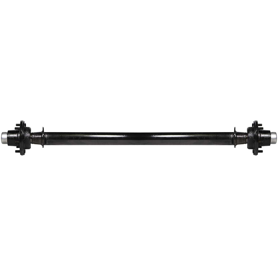 Trailer Axles for Sale | 3500 lb - 7000 lb Kits | Made in USA – Trailer ...