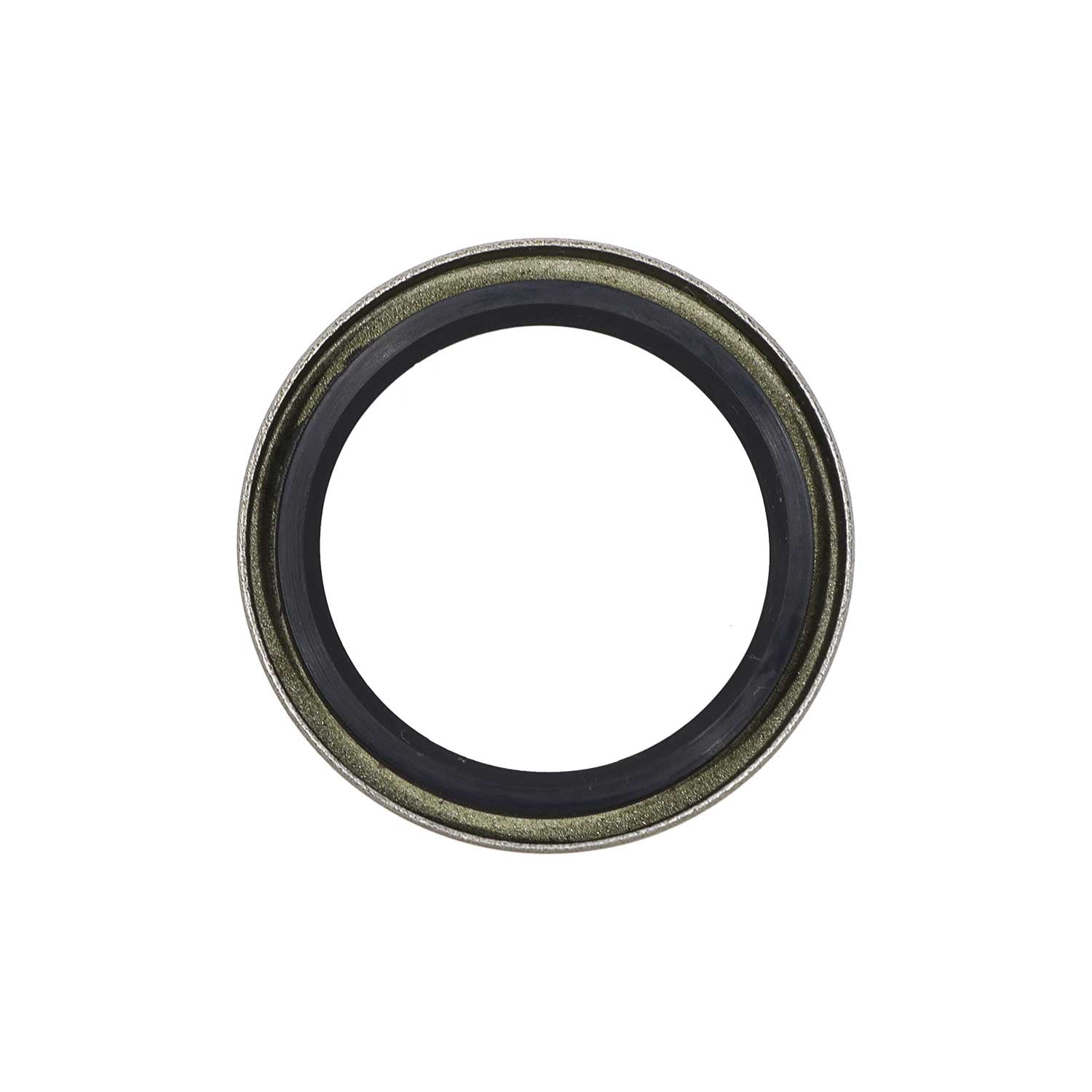 Trailer Grease Seal | 2,000 lb. Axles | 15192TB | Trailer Axle Store