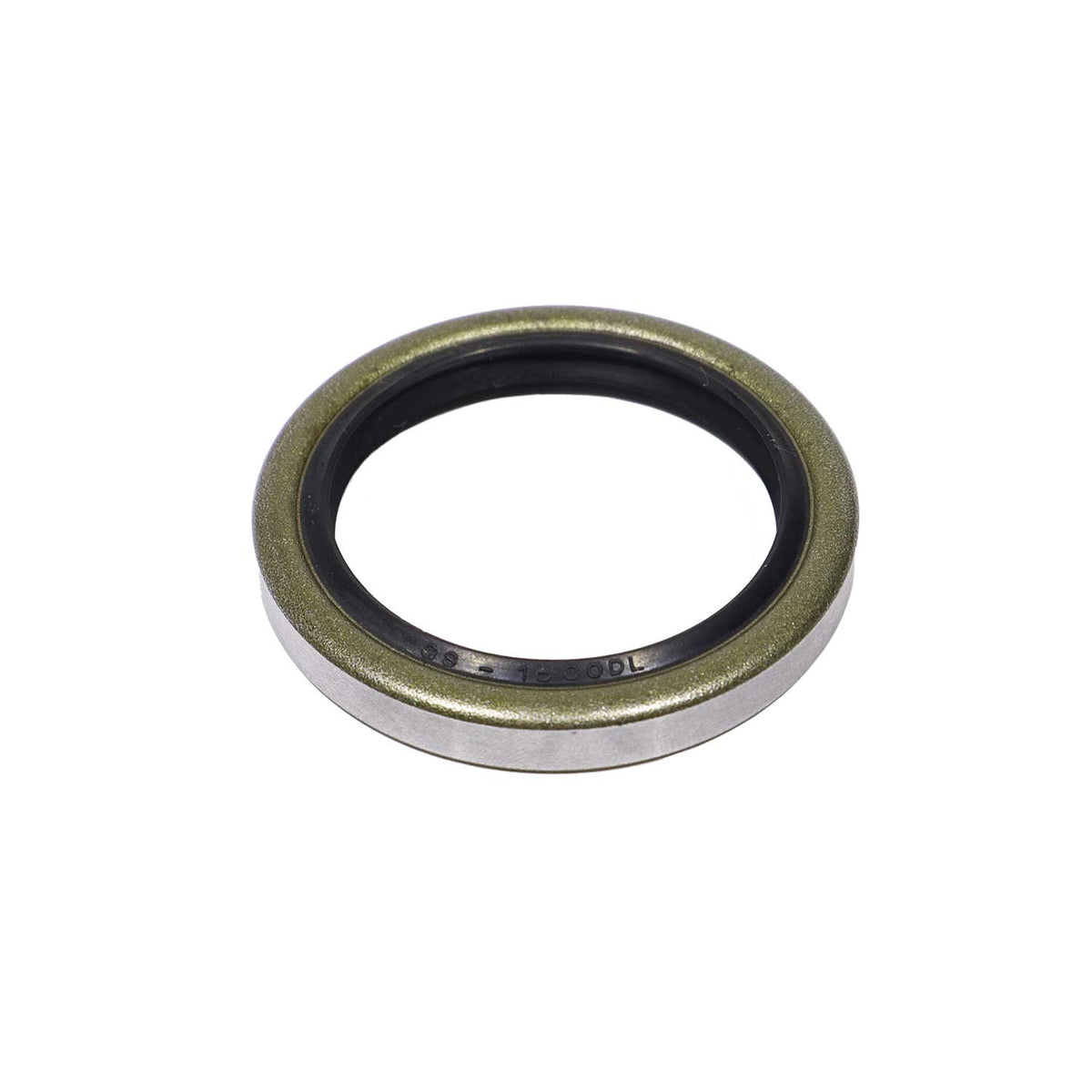 Trailer Grease Seal | 2,000 lb. Axles | 15192TB | Trailer Axle Store