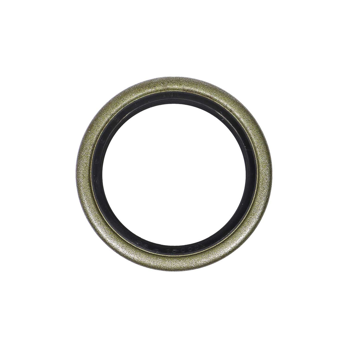 Trailer Grease Seal | 2,000 lb. Axles | 15192TB | Trailer Axle Store