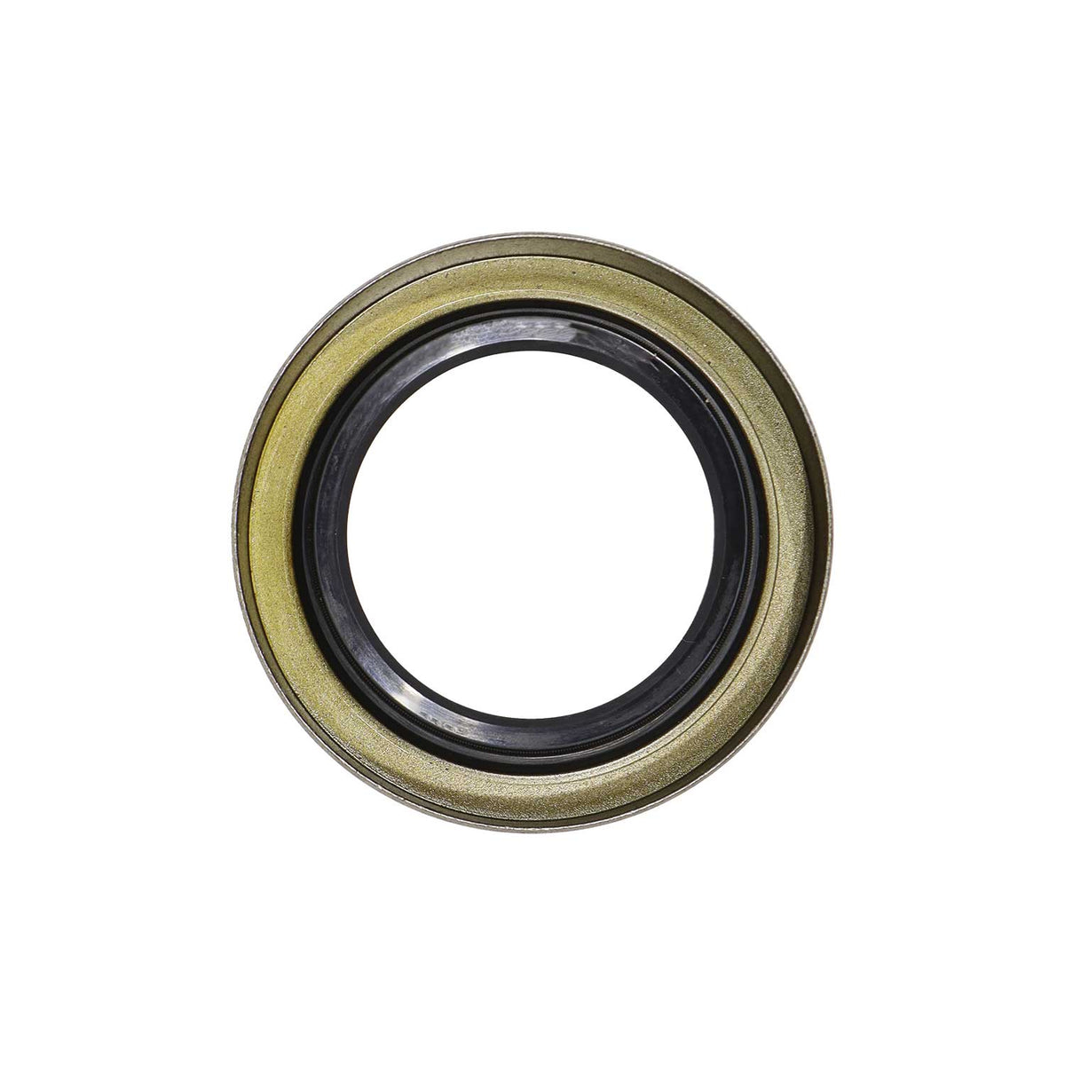 Trailer Grease Seal | 3,500 lb. Axles | 171255TB | Trailer Axle Store