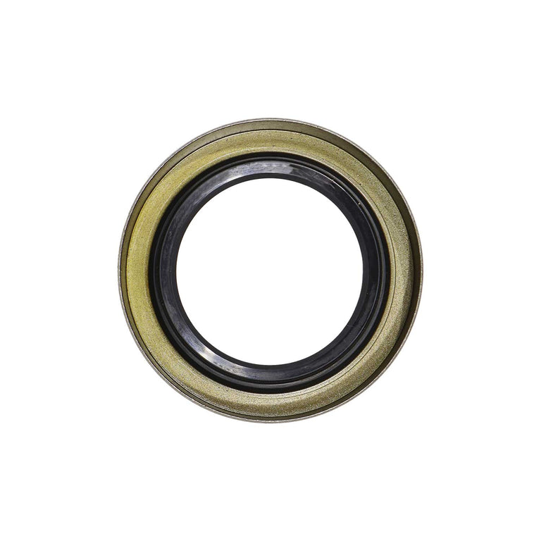 Trailer Grease Seal | 3,500 lb. Axles | 171255TB | Trailer Axle Store
