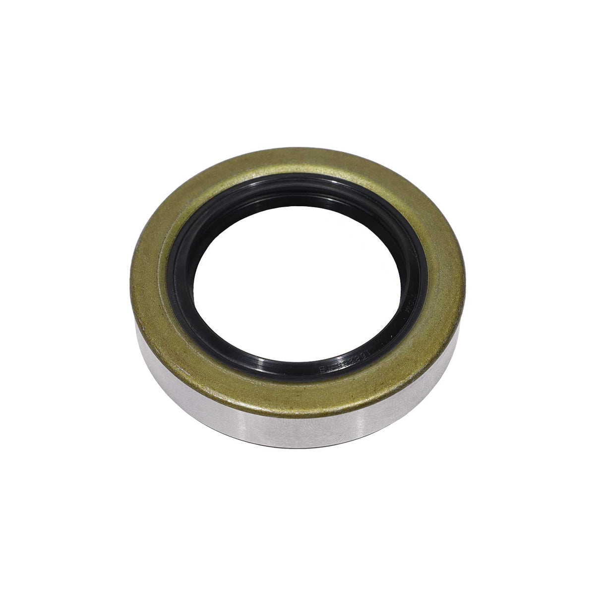 Trailer Grease Seal | 3,500 lb. Axles | 171255TB | Trailer Axle Store