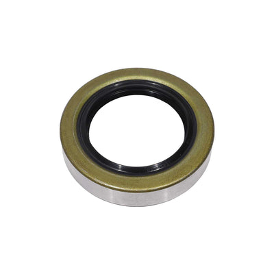 Trailer Grease Seal | 3,500 lb. Axles | 171255TB | Trailer Axle Store