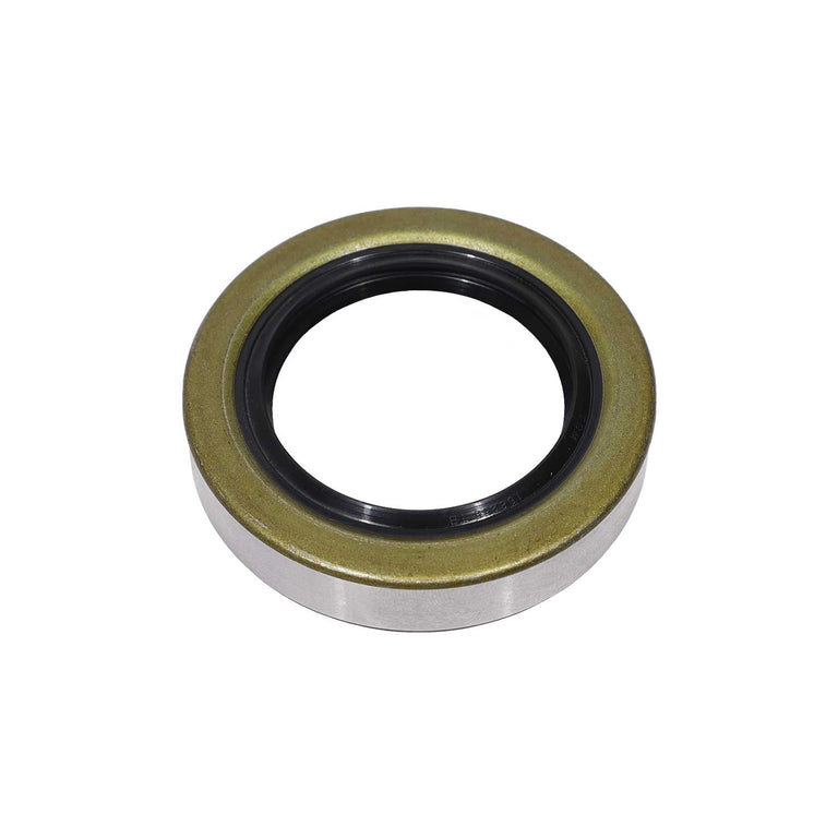 Trailer Grease Seal | 3,500 lb. Axles | 171255TB | Trailer Axle Store