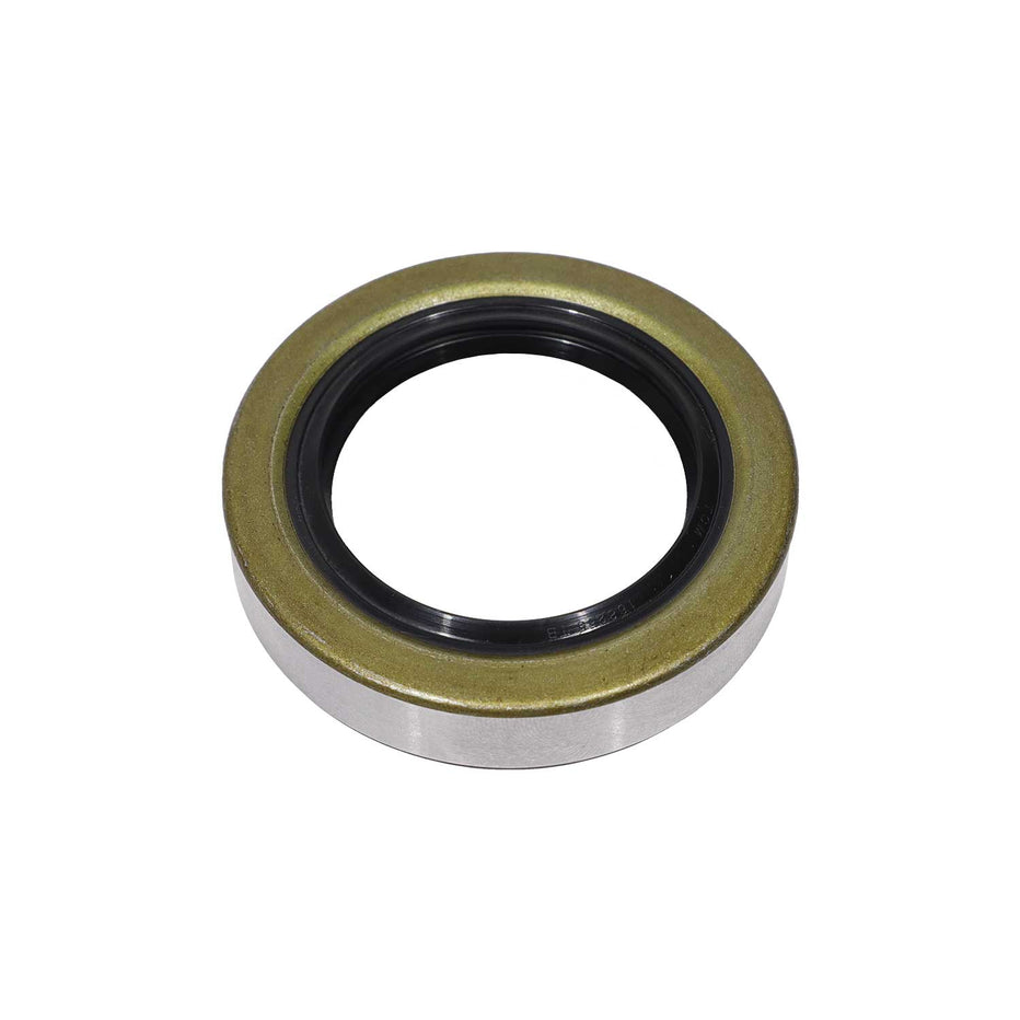Trailer Grease Seal | 3,500 lb. Axles | 171255TB | Trailer Axle Store