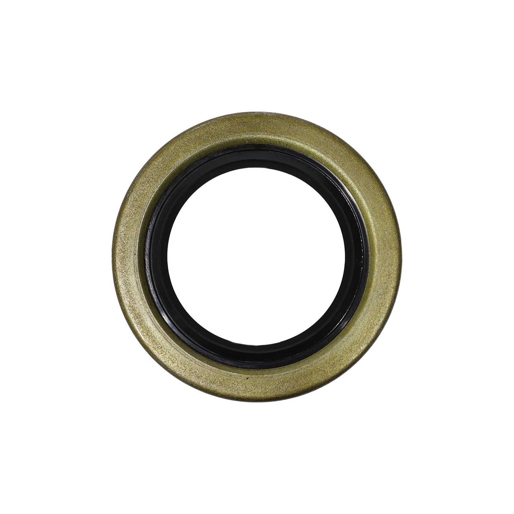 Trailer Grease Seal | 3,500 lb. Axles | 171255TB | Trailer Axle Store