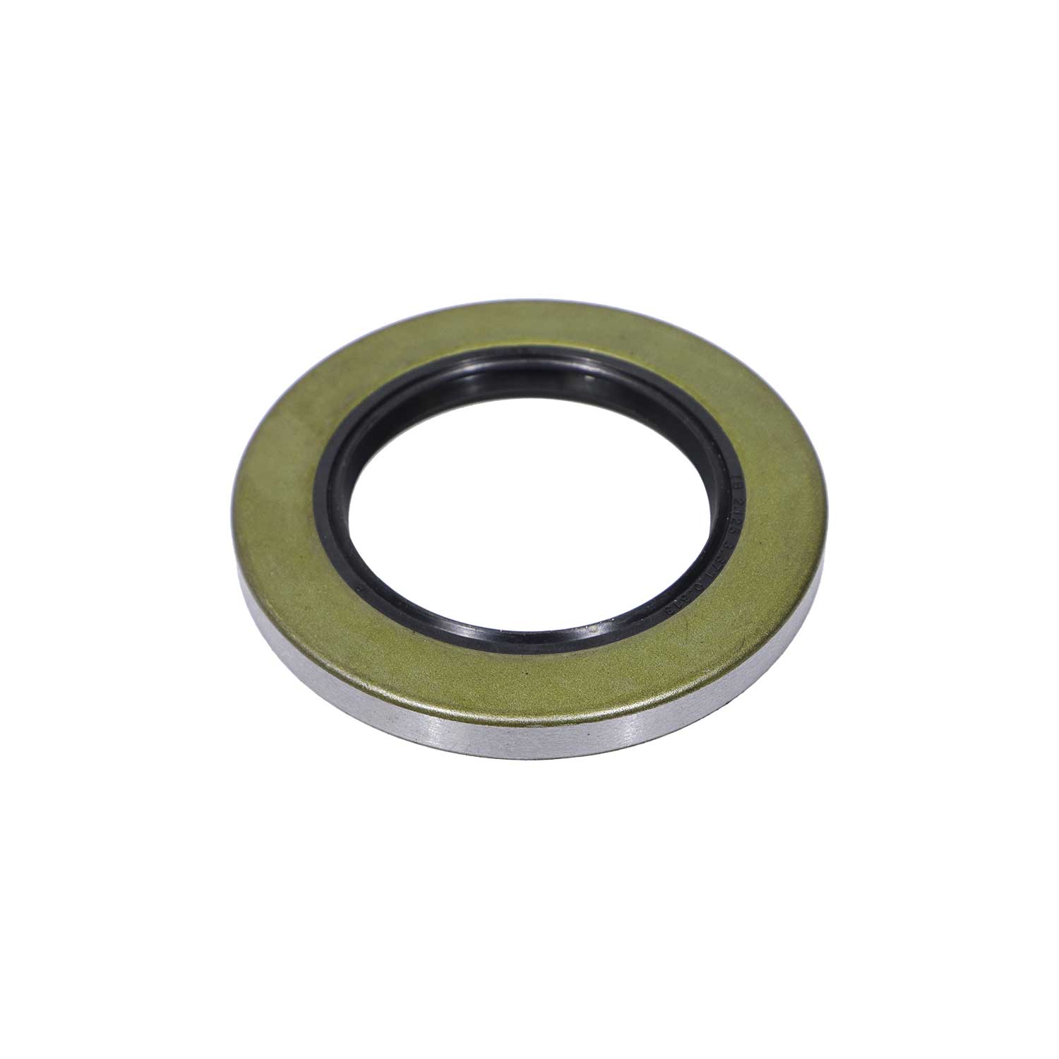 Trailer Grease Seal | 5k - 7k lb Axles | 22333TBN | Trailer Axle Store