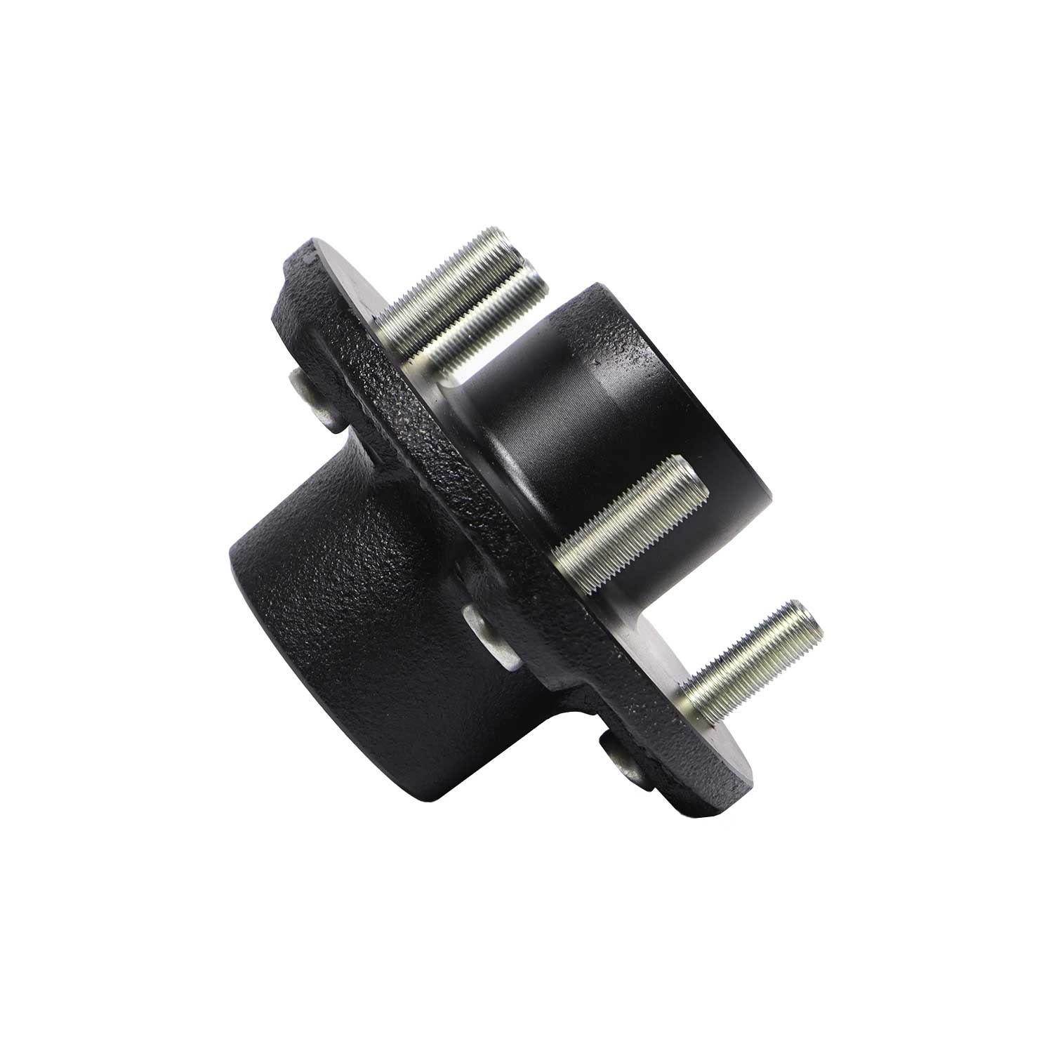 Trailer Idler Hub | 3,500 lb. Axles | 84575-1 | Trailer Axle Store