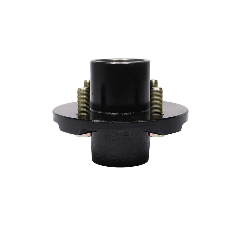 Custom Trailer Axles for Sale | Made in USA | Trailer Axle Store