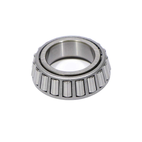 Trailer Wheel Bearings and Races | Trailer Axle Store