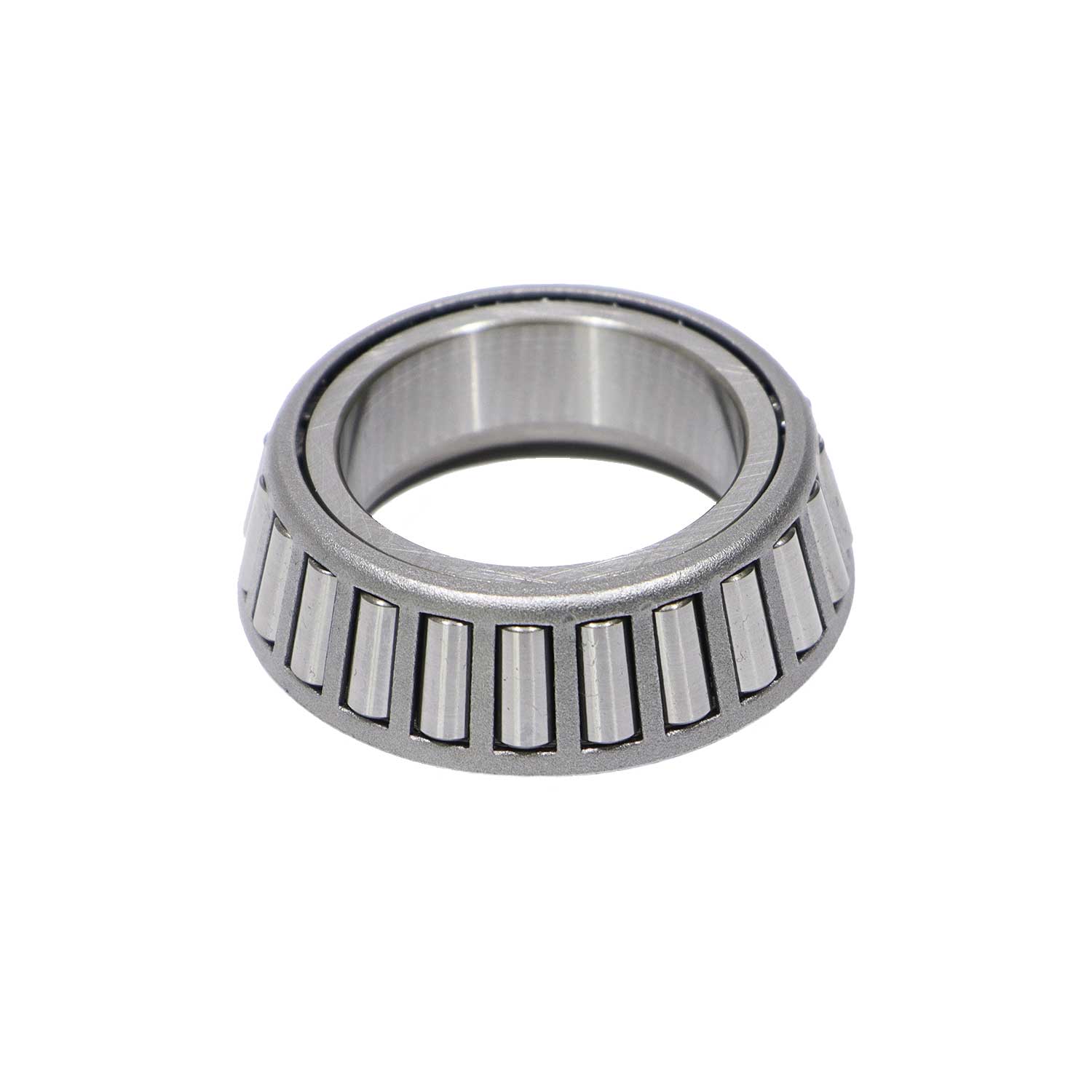 Inner Trailer Wheel Bearing | L-68149 | Trailer Axle Store